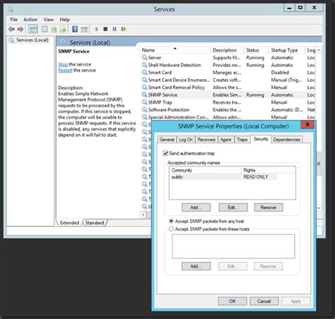 Scom 2016 Network Monitoring Mp Generator Tool Stefanrothnet