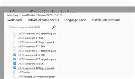 Create A Custom Batchidcreatedll