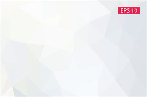 추상적인 배경 다각형 삼각형 형상 배경 벡터 일러스트 레이 션 라이트 벡터 패턴 삼각형 서식 기하학적 샘플에서 벡터 가벼운에