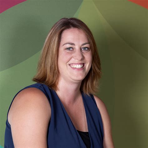 Onze Medewerkers Ppb Limburg