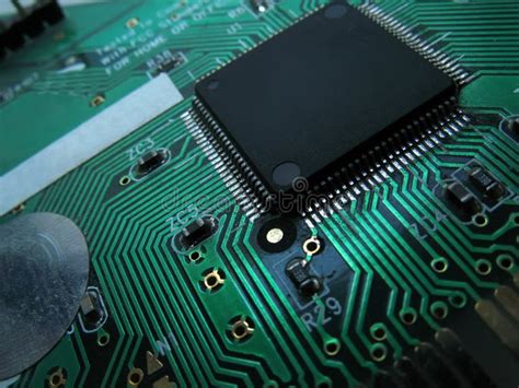 Binary Map Stock Illustration Illustration Of Globe Connectivity