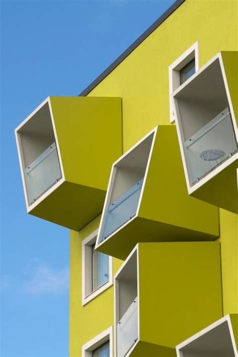 20 BEST Architecture Quiz Questions And Answers 2025 Quiz