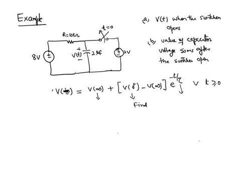 Lecture 17b Sbsexample 2