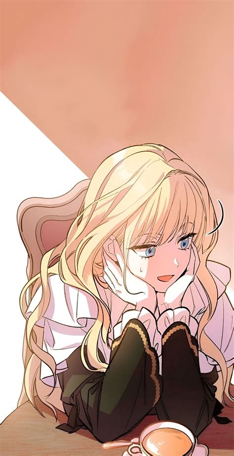 ᴄᴏᴍᴏ ᴘᴏɴᴇʀ ᴀ ᴍɪ ᴇsᴘᴏsᴏ ᴅᴇ ᴍɪ ʟᴀᴅᴏ 2022 귀여운 그림 웹툰 금발