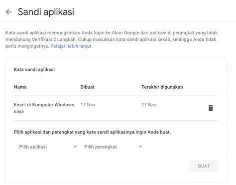 Cara Extract Data Dari Gmail Dengan Python Leravio