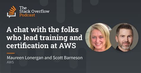 Stack Overflow On Linkedin Cloud Software