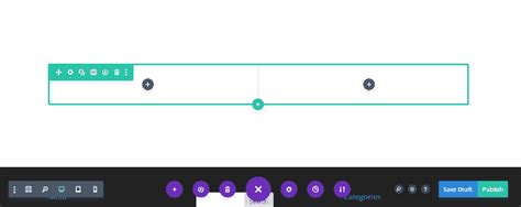 How To Use The Blog Module Of Divi Builder Wppagebuilders