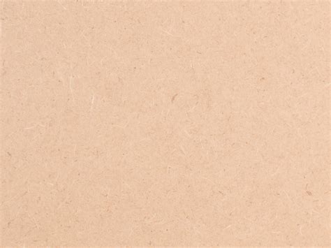 Fmsc Mdf Medium Density Fiberboard