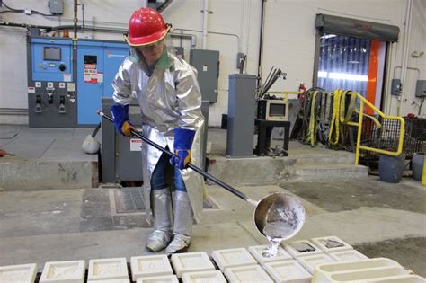 Fef Alumni Foundry Educational Foundation On Linkedin Foundryfriday