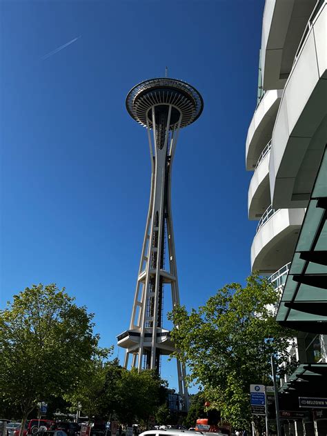 I Took My Son On My Teenage Dream Road Trip By Amanda H Medium