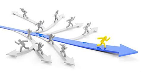 Referring To Ranges In Vba — Excel Dashboards Vba