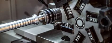 Cnc Machining Valve Systems Mild Steel Grating And Pipe Swaging Techniques