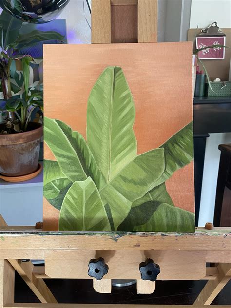 What Post Processing Settings Should I Add To Make This Look Better R Unity3d