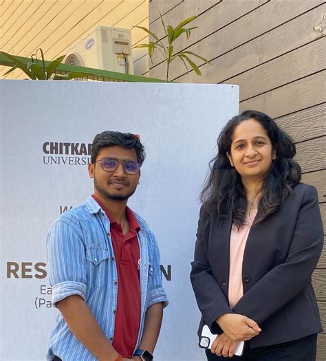 Rupesh Sahu On Linkedin University Experience Work Linkedin