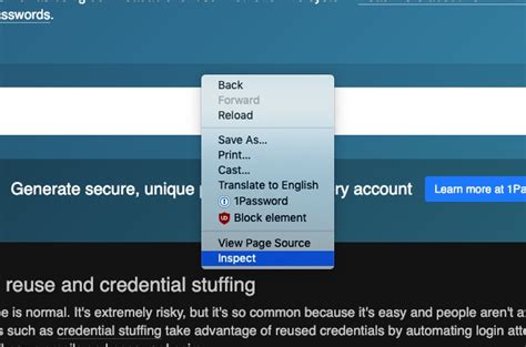 how haveibeenpwned checks your password without knowing it password bits
