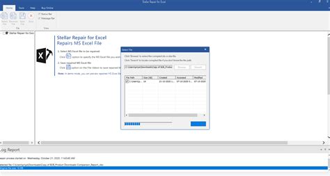3 façons de réparer Liens hypertexte Excel ne fonctionne pas Problème