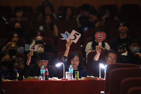 МУИС ийн 80 жилийн ойн хүрээнд Оюутны Урлагийн Их Наадам 2022… Монгол Улсын Их Сургууль