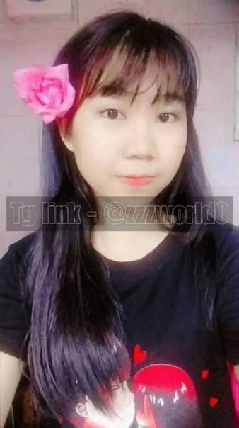 Local Sex Chat Leaks အသစ်လေး ငွေကြေး စိတ်ချမှန်ကန်တဲ့ ️ 퐎퐧퐥퐢퐧퐞