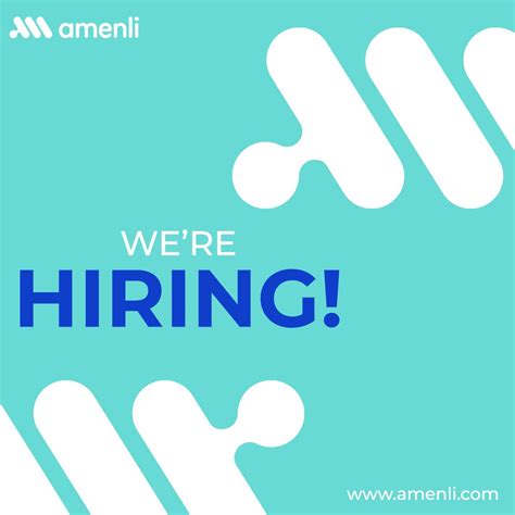 Hiring Softwareengineer Frontend Reactjs Jobopportunity Techjobs