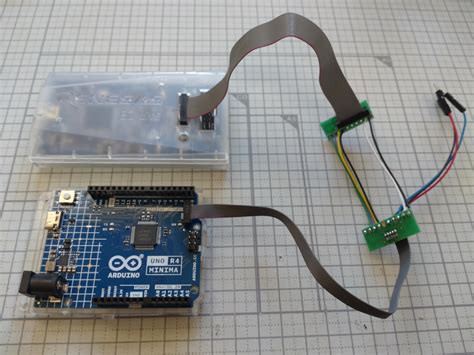 窓際工房 ｜ rtosと組み込みlinuxやソフトウェアの技術系ブログ toppers asp arduino uno r4版 その5