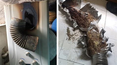 თბილისის ყველაზე საშიში უბნები გაზის მომხმარებელთა უყურადღებობის კუთხით Netgazeti • თბილისი