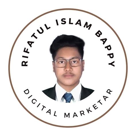 Rifatul Islam Bappy Barisal