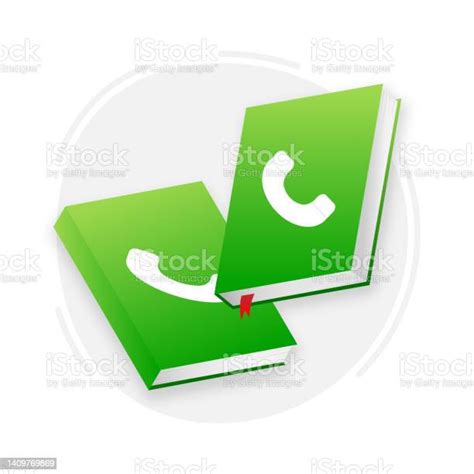 전화 연락처 아이콘입니다 전화번호부 벡터 일러스트레이션 가리기에 대한 스톡 벡터 아트 및 기타 이미지 가리기 고객 날씨 Istock