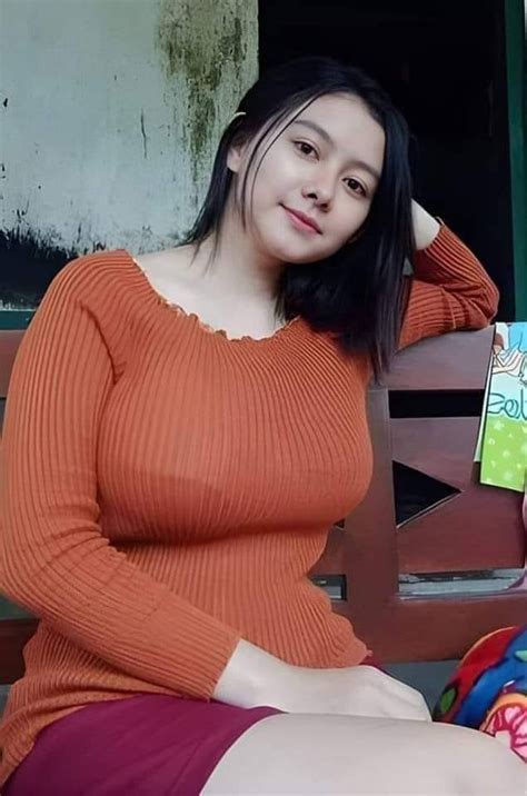 Cerita Dewasa Diajari Bercinta Sama Tante Eva By Pusakajitu Medium