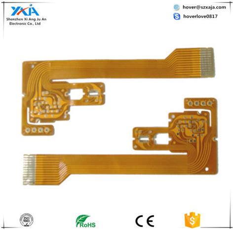 China Xaja Automatic Pressure Machine Acf FPC Bonding Press Phone Flex Repair FPC Flat Cable