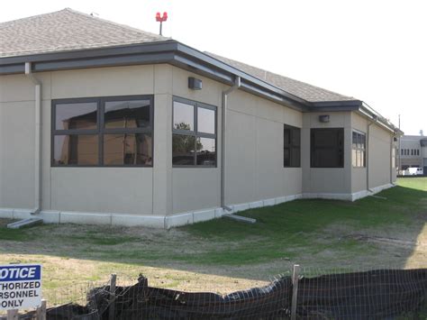 Dover C 17 Flight Simulator Dover Afb De Electro Tech Corp