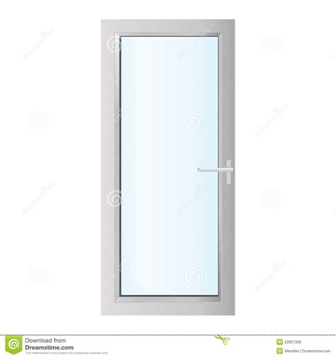 Glass Door Clipart 20 Free Cliparts Download Images On Clipground 2024