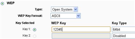 How To Configure The Bridge With Ap Mode On The Tl Wa7510n Tp Link