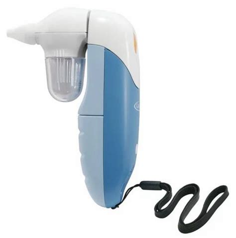 Laboratory Aspirator Lab Aspirator Latest Price Manufacturers Suppliers