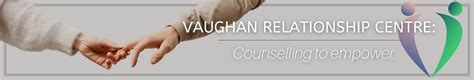 Vaughan Relationship Centre Linkedin