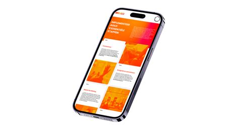 Wat Is Een Agile Iteratie In 5 Minuten Het Belang Uitgelegd