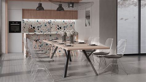 Miza Jomesa Po Meri Jomesa