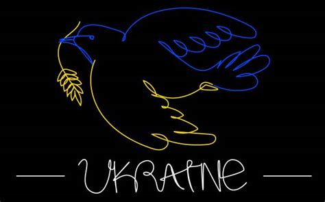 반전 상징 일러스트 스톡 사진 및 일러스트 Istock