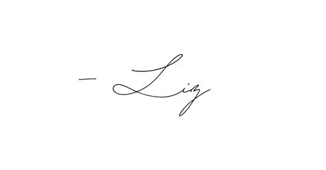 Book Contact Us Nerd Herd Tutorials