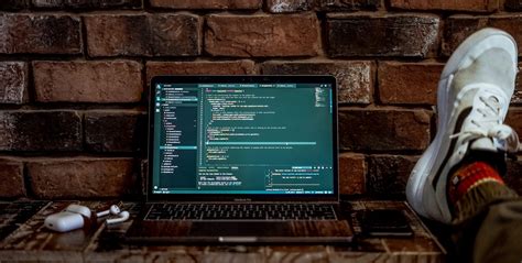 Best Free Websites To Learn Programming Towards Data Science