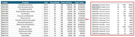 3 Maneiras De Filtrar No Excel Ninja Do Excel