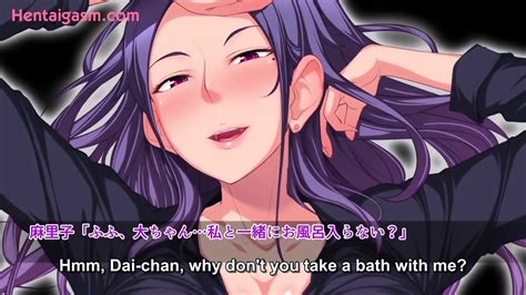 New Hentai 2024 Subbed Easy Sex If I Get Her Drunk Aunt Editiom Eporner