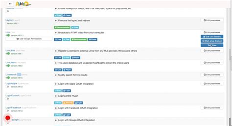 I Cannot Figure Out How To Go Live · Issue 7106 · Wwbnavideo · Github