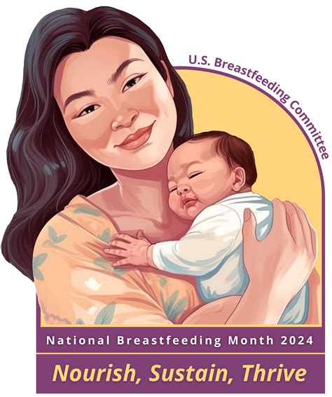 Tea And Milk National Breastfeeding Month Event Breastfeed Durham