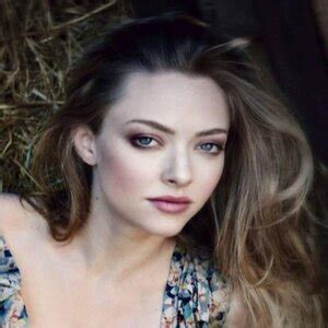 Amanda Seyfried Mingey Nude Fapullo