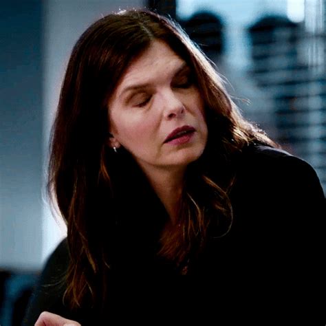 Seducing Her Alex Blake X Freader Not Original Phil