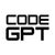 CodeConvert AI