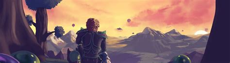 Terraria Dives Into Mod Support Unity Removal And Work In Progress