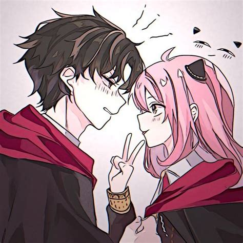 Anime Otaku Anime Kawaii Anime Anime Guys Arte Black Heart Iphone Wallpaper Sans Cute