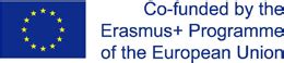 eu-wb