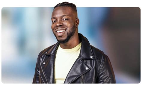 72 Software Architect Interview Questions And Answers Anisur Rehman